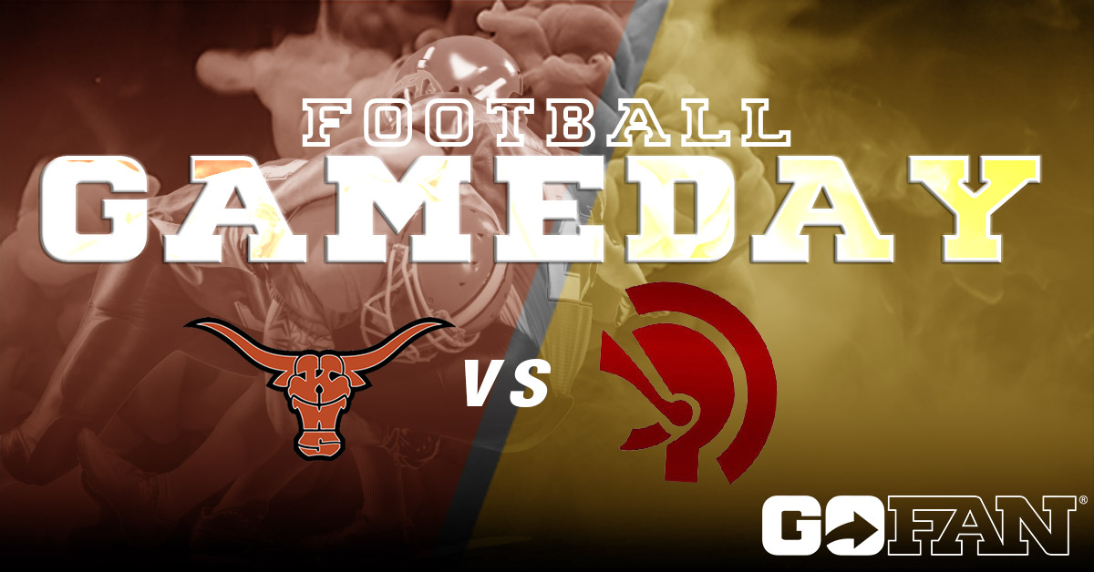 Kell - Team Home Kell Longhorns Sports