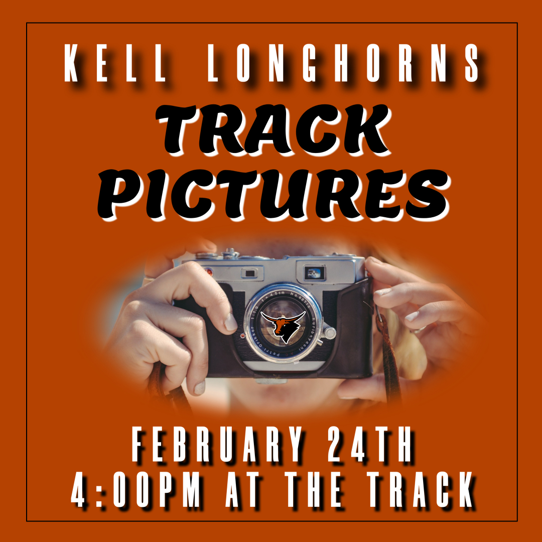 Kell - Team Home Kell Longhorns Sports