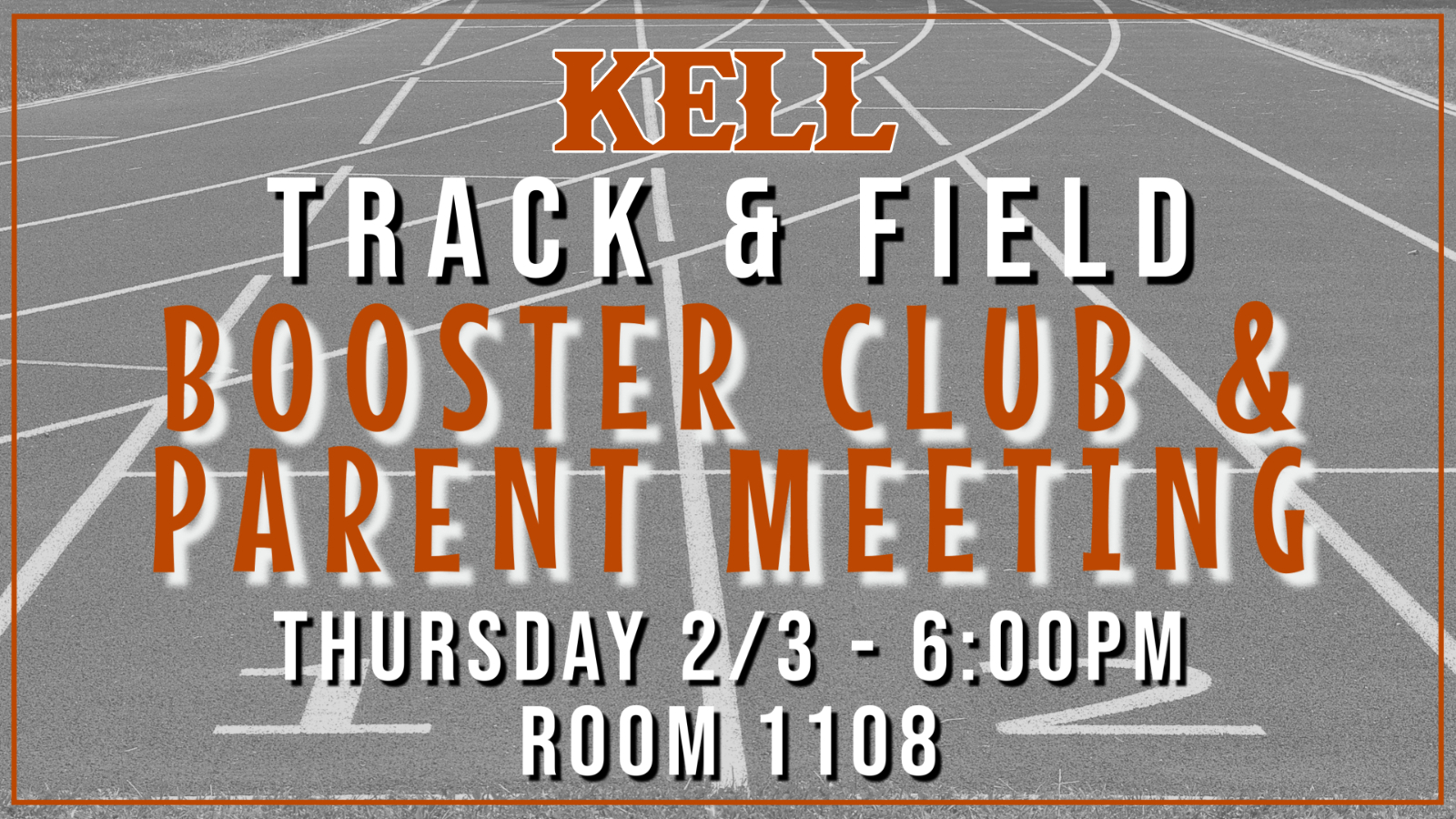 Kell - Team Home Kell Longhorns Sports