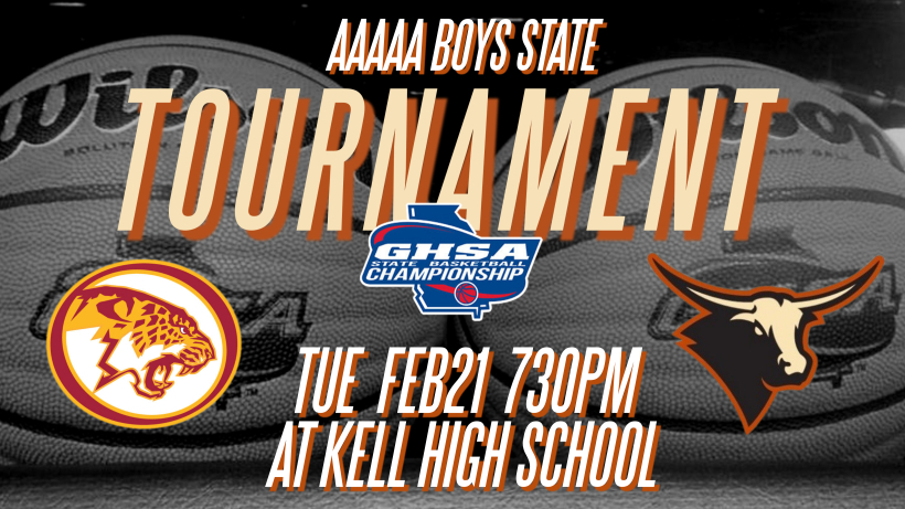 Kell - Team Home Kell Longhorns Sports