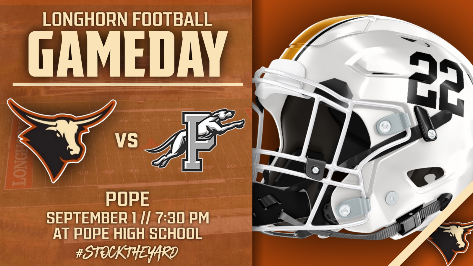 Kell - Team Home Kell Longhorns Sports