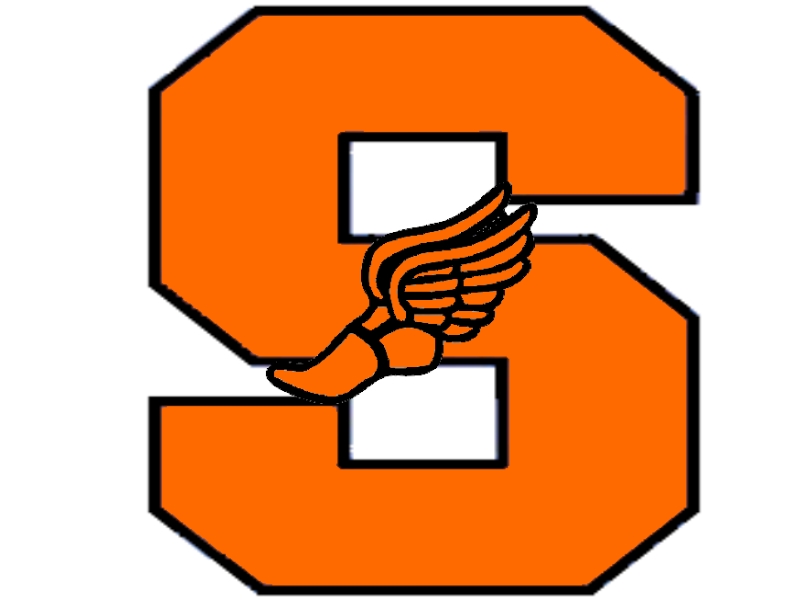 Springfield Local - Team Home Springfield Local Tigers Sports