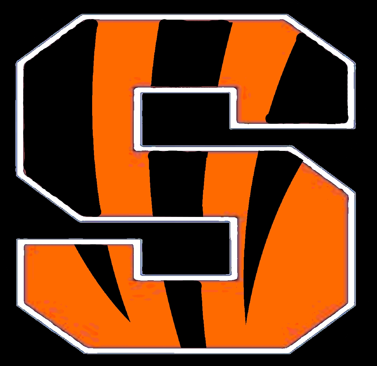 Springfield Local - Team Home Springfield Local Tigers Sports