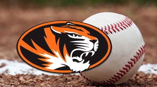 Springfield Local - Team Home Springfield Local Tigers Sports