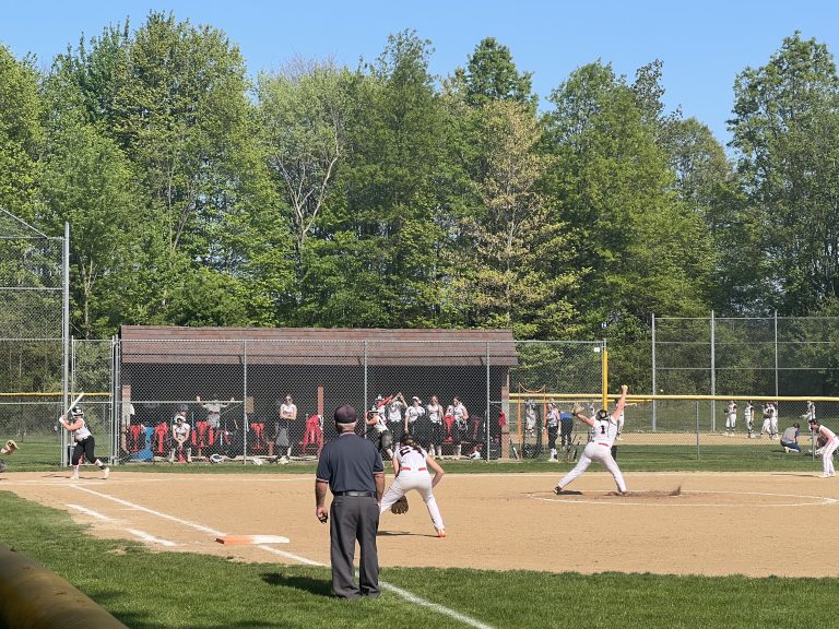 Springfield Local - Team Home Springfield Local Tigers Sports