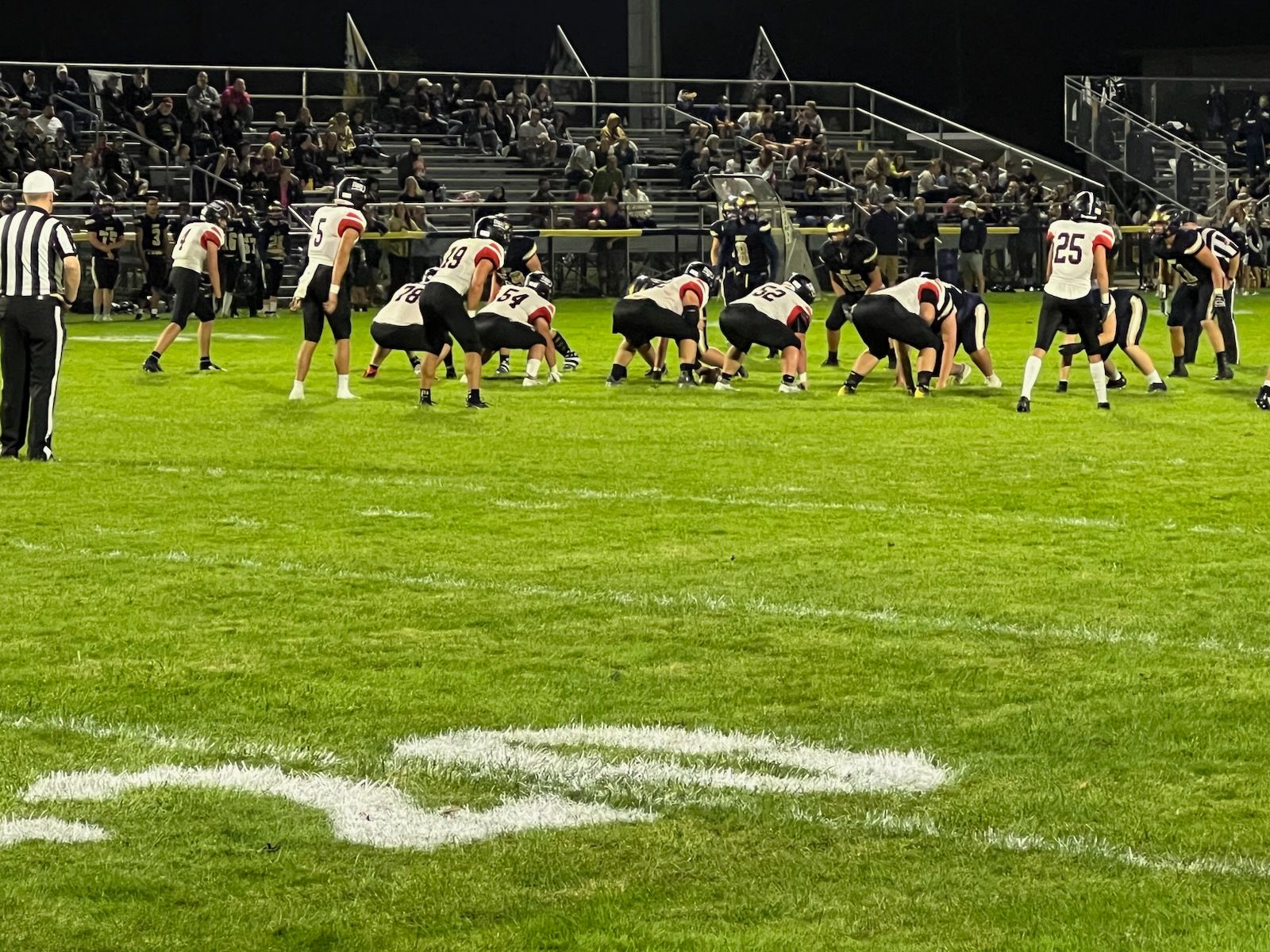 Springfield Local - Team Home Springfield Local Tigers Sports