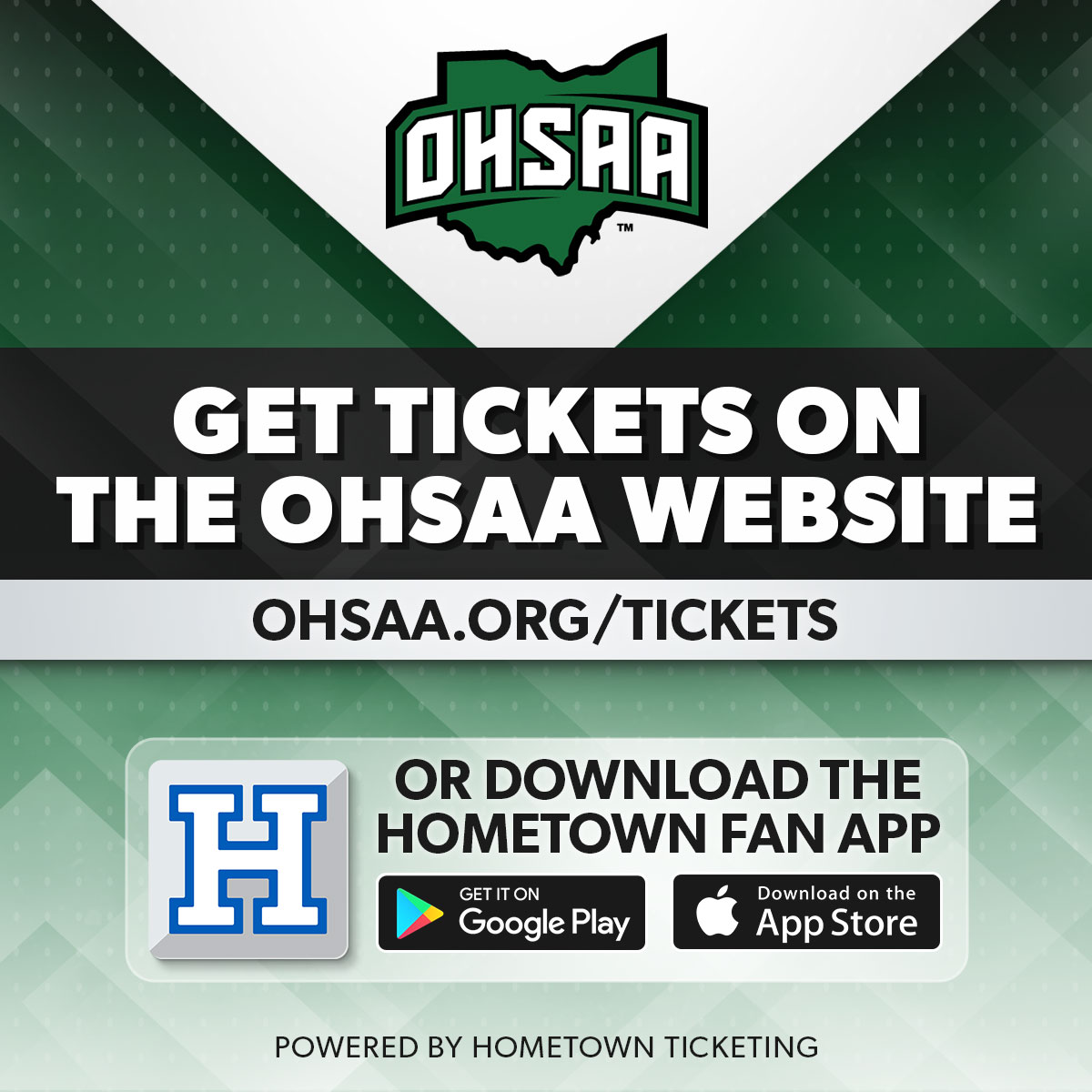 Springfield Local - Team Home Springfield Local Tigers Sports