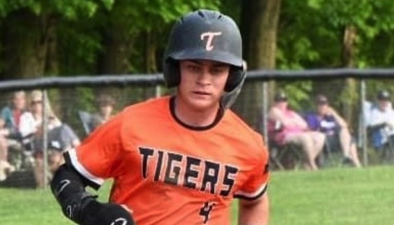 Springfield Local - Team Home Springfield Local Tigers Sports