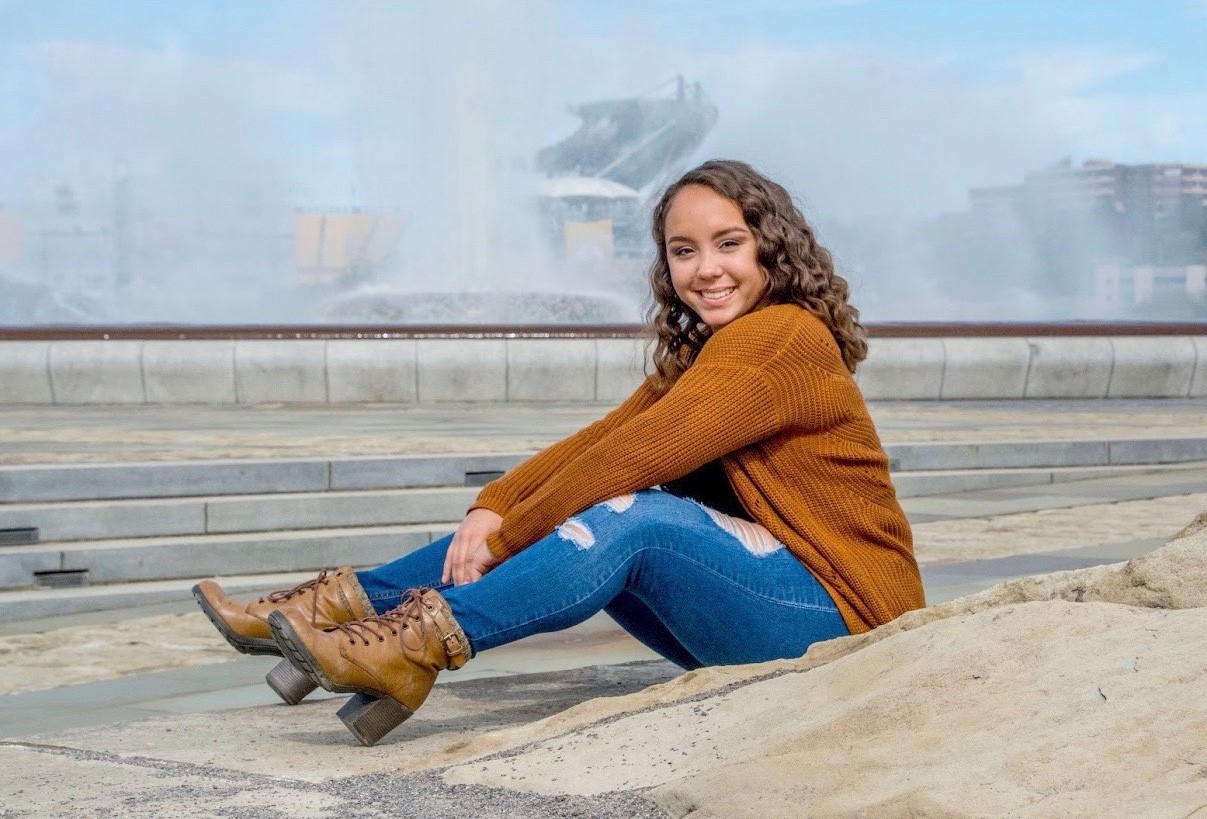 Carlynton - Team Home Carlynton Cougars Sports