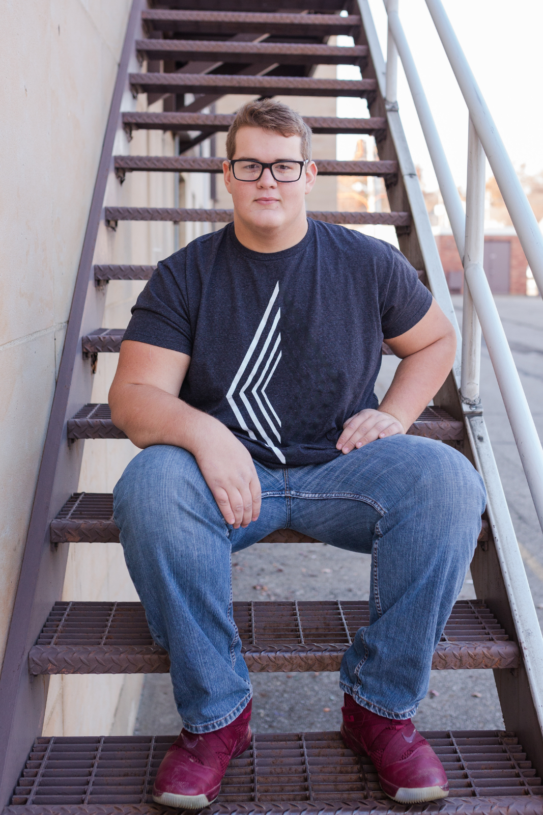 Waynedale - Team Home Waynedale Bears Sports