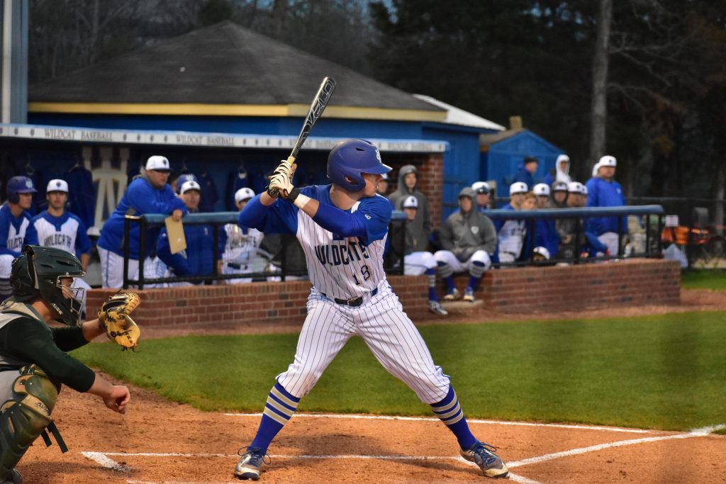 Wilson Central - Team Home Wilson Central Wildcats Sports