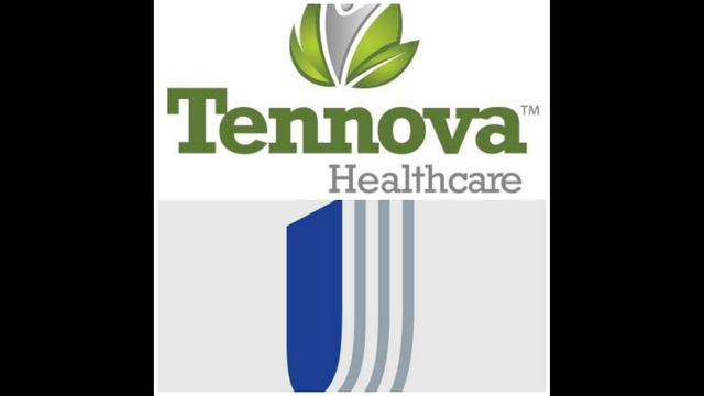 Wilson Central - Team Home Wilson Central Wildcats Sports