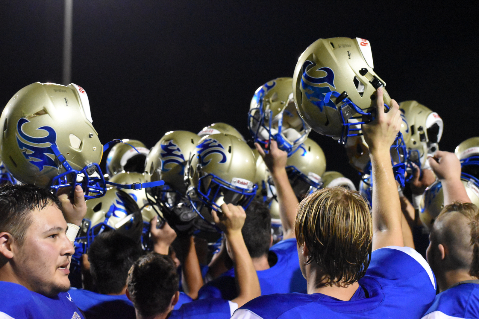 Wilson Central - Team Home Wilson Central Wildcats Sports