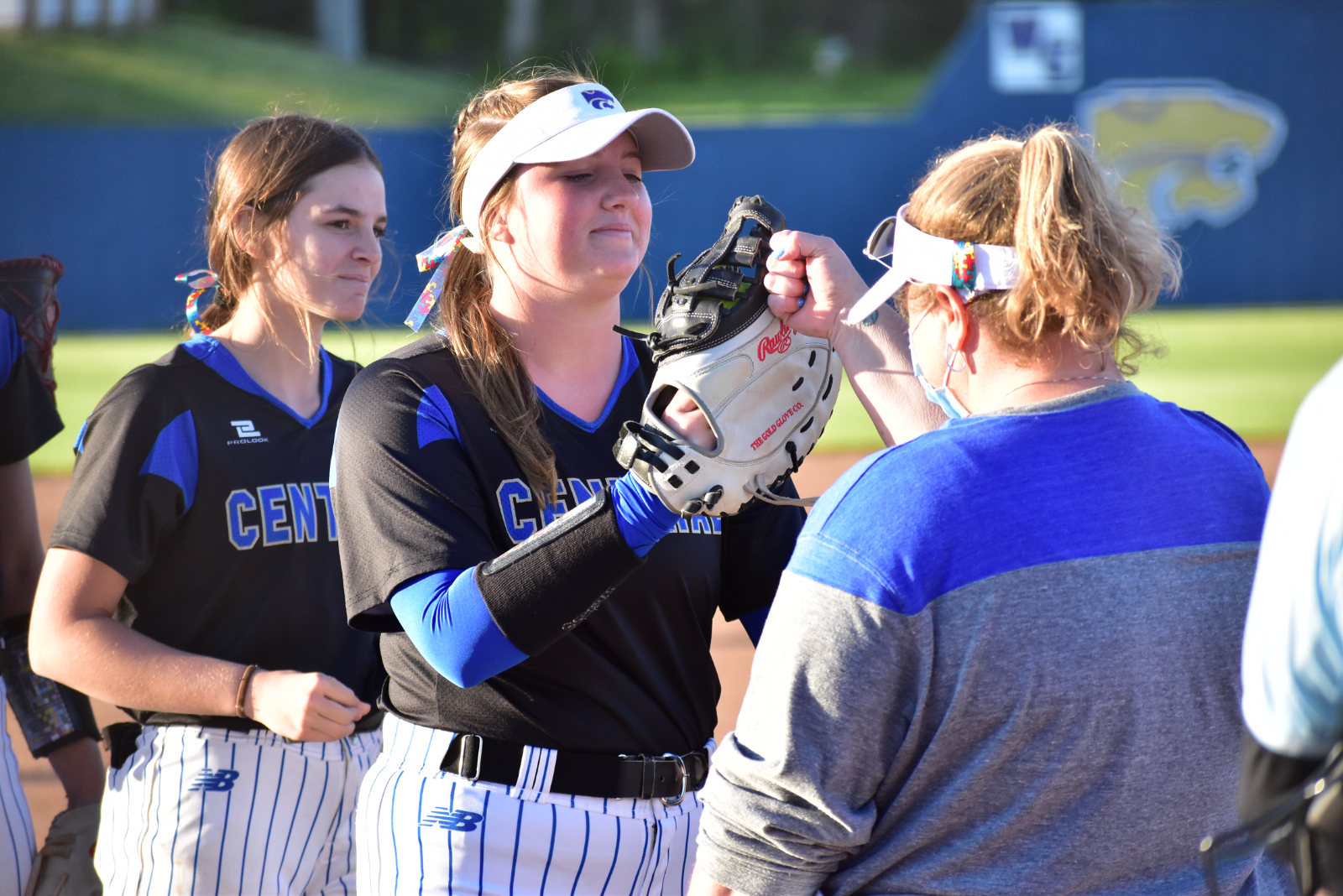 Wilson Central - Team Home Wilson Central Wildcats Sports