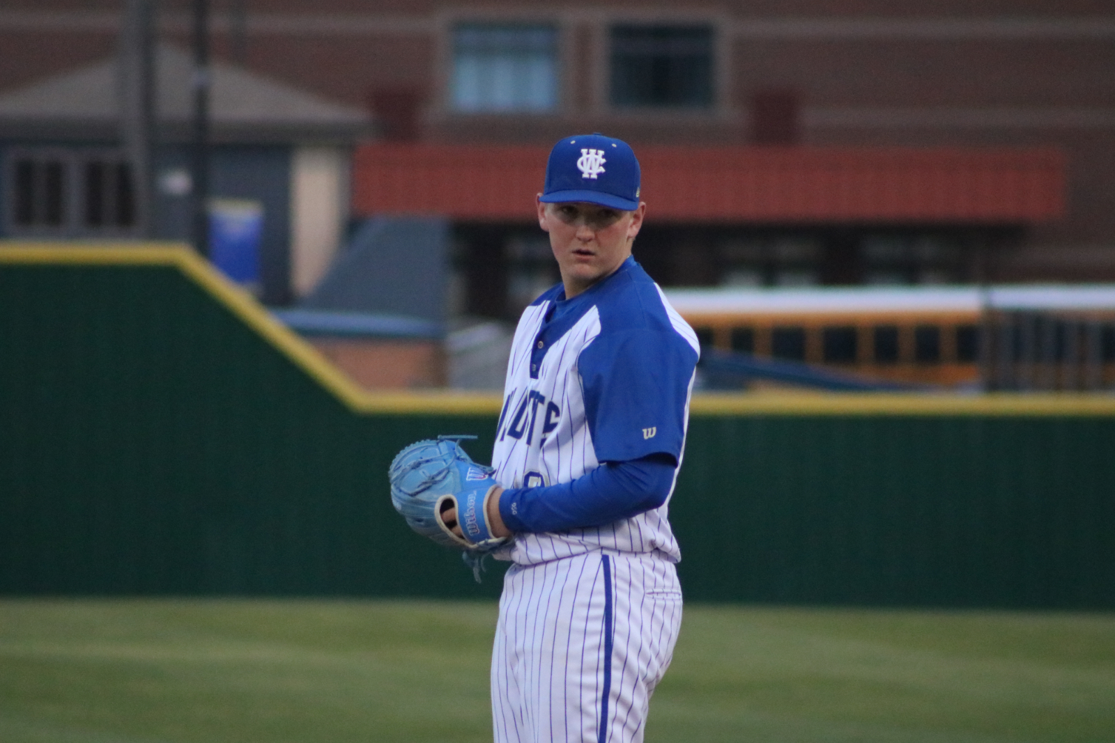 Wilson Central - Team Home Wilson Central Wildcats Sports