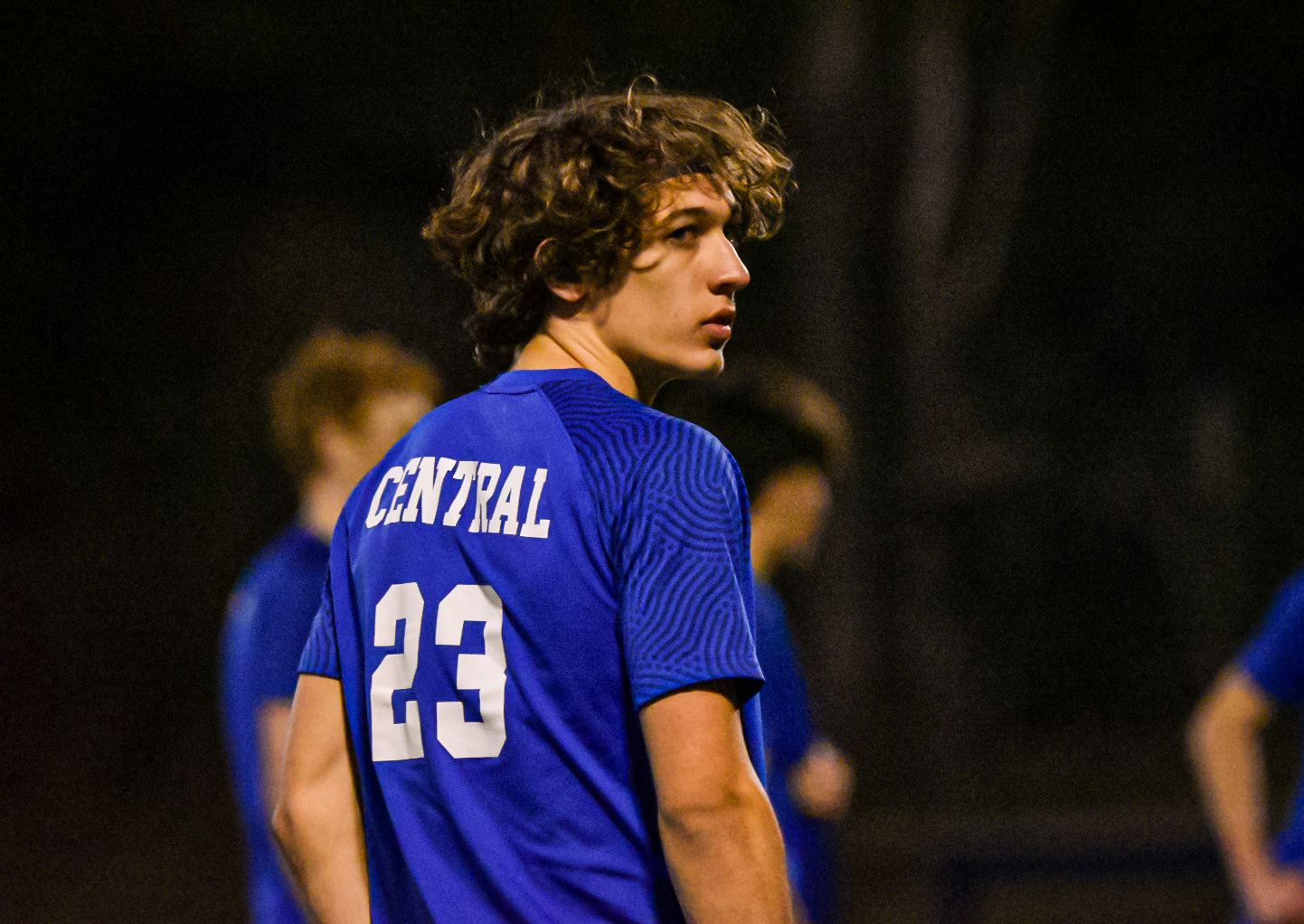 Wilson Central - Team Home Wilson Central Wildcats Sports