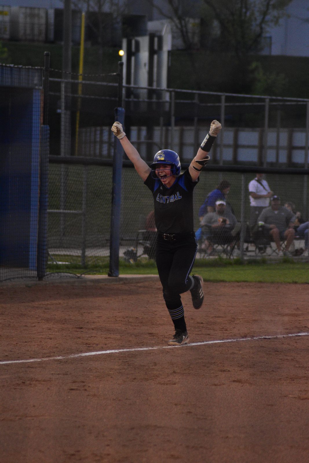 Wilson Central - Team Home Wilson Central Wildcats Sports