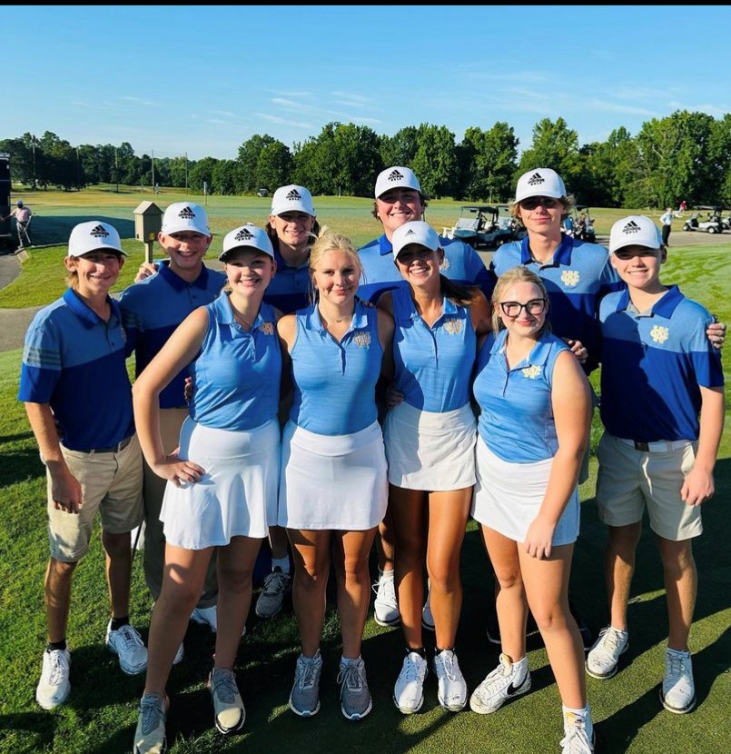 Wilson Central - Team Home Wilson Central Wildcats Sports