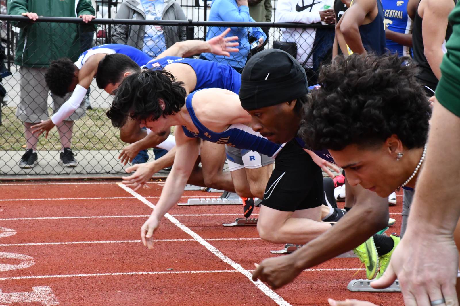 Wilson Central - Team Home Wilson Central Wildcats Sports