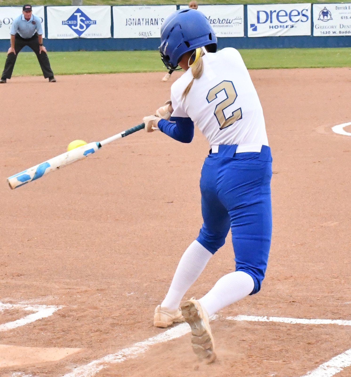 Wilson Central - Team Home Wilson Central Wildcats Sports