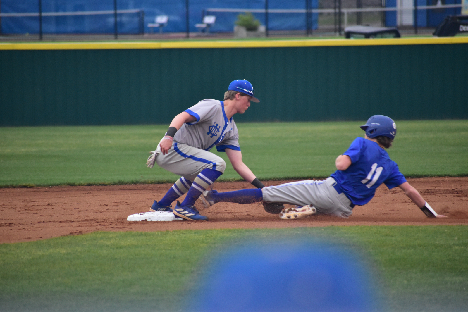 Wilson Central - Team Home Wilson Central Wildcats Sports