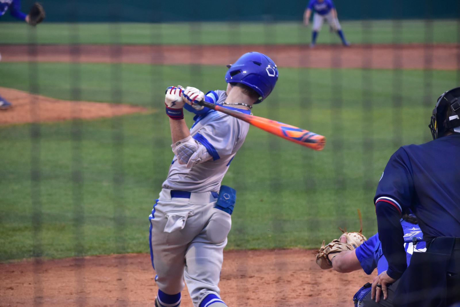 Wilson Central - Team Home Wilson Central Wildcats Sports