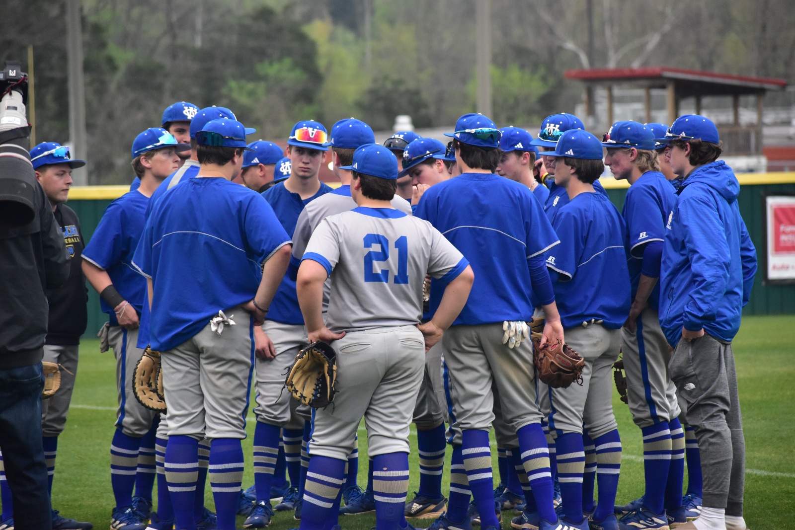 Wilson Central - Team Home Wilson Central Wildcats Sports