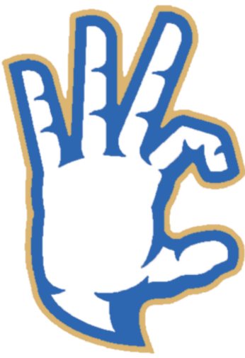 Wilson Central - Team Home Wilson Central Wildcats Sports