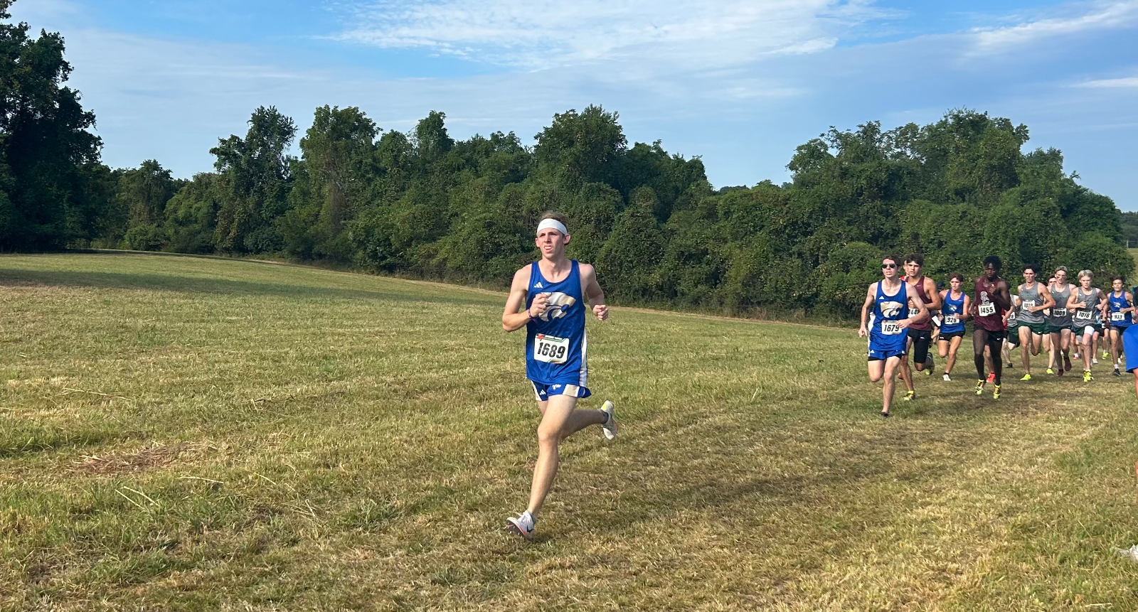 Wilson Central - Team Home Wilson Central Wildcats Sports