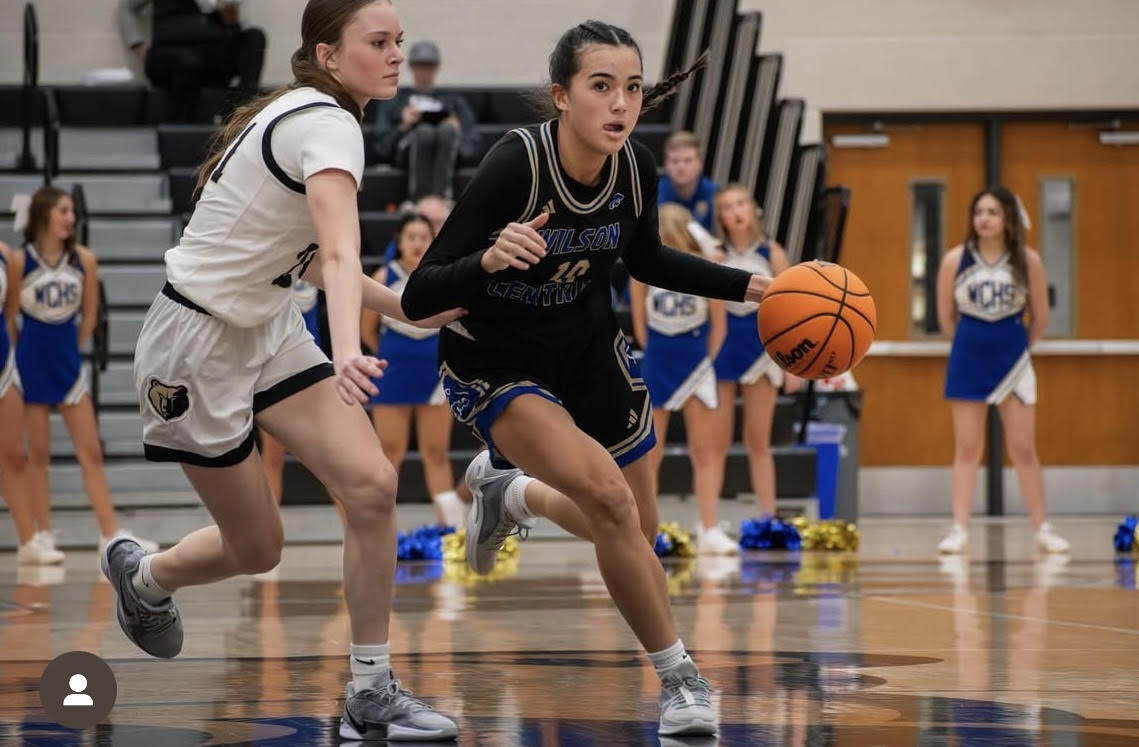 Wilson Central - Team Home Wilson Central Wildcats Sports