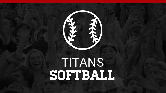 Gunn - Team Home Gunn Titans Sports