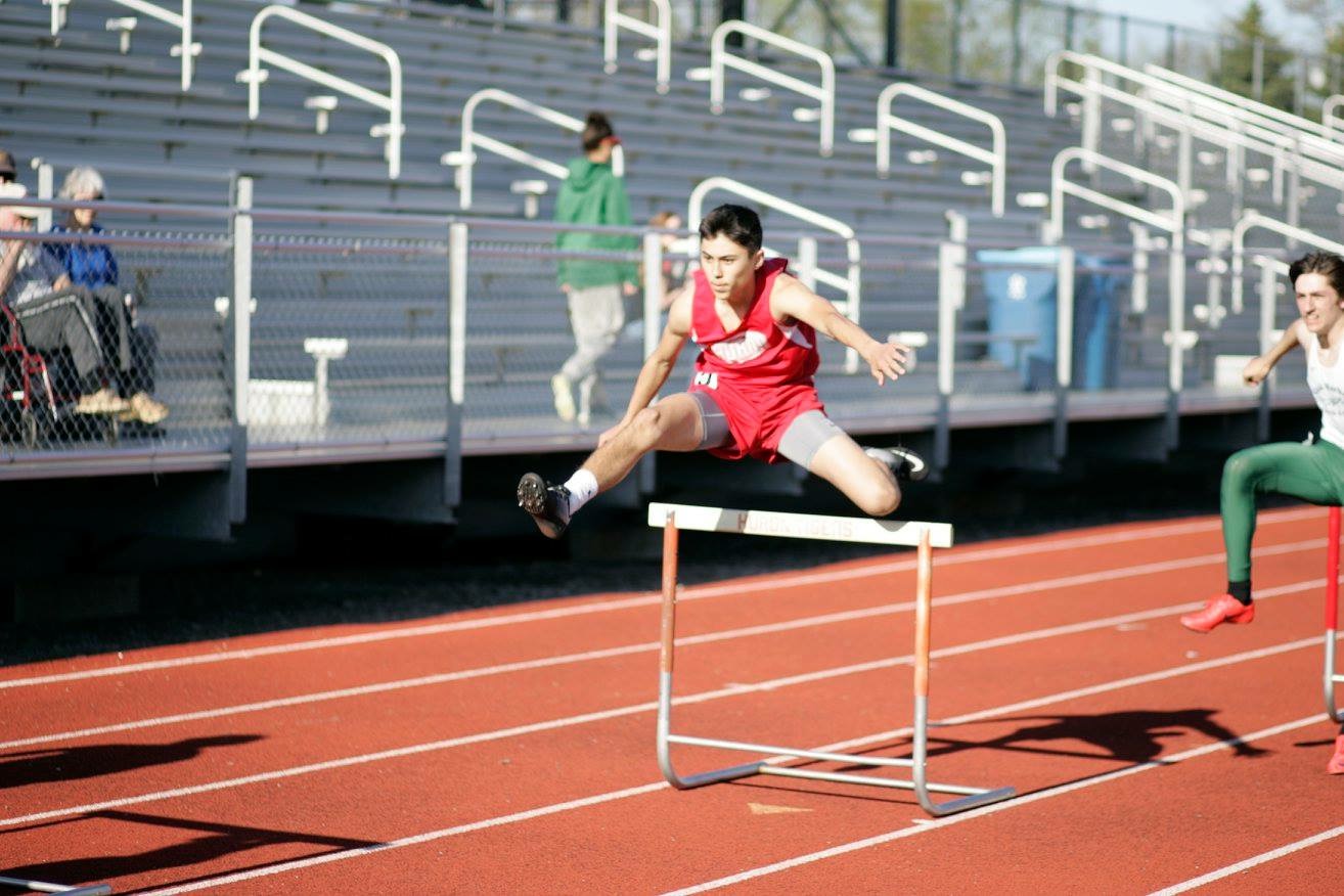 Huron Tigers - Official Athletic Website – Huron, OH