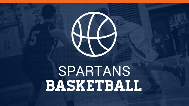 North Springs - Team Home North Springs Spartans Sports