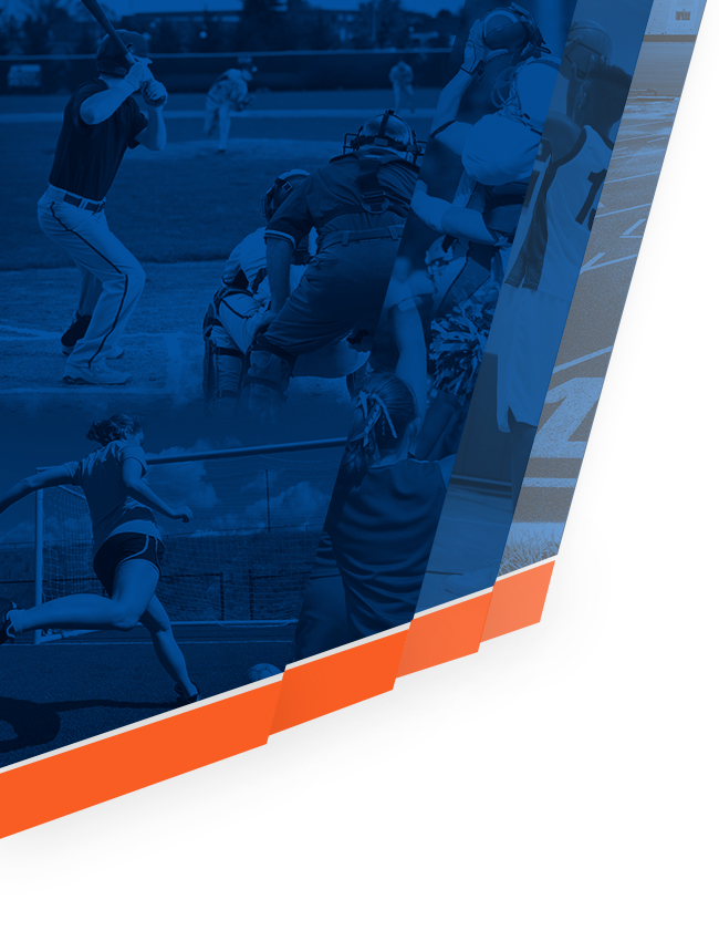 North Springs Spartans - Official Athletic Website – Atlanta, GA