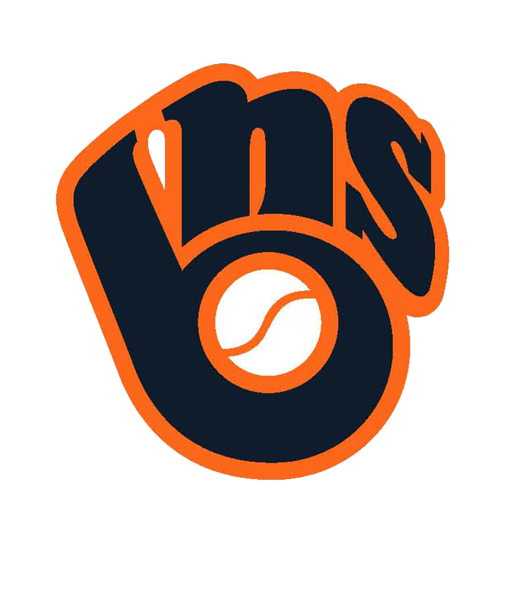 North Springs - Team Home North Springs Spartans Sports