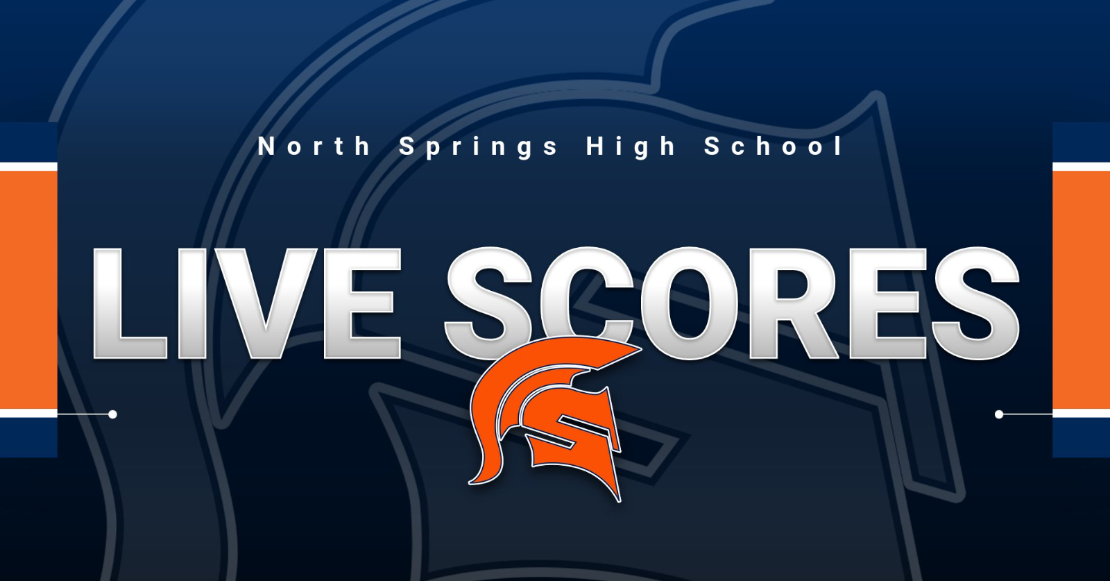 North Springs - Team Home North Springs Spartans Sports