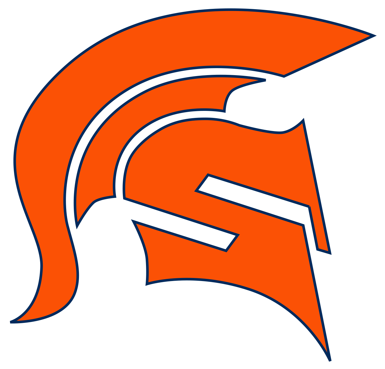 North Springs - Team Home North Springs Spartans Sports