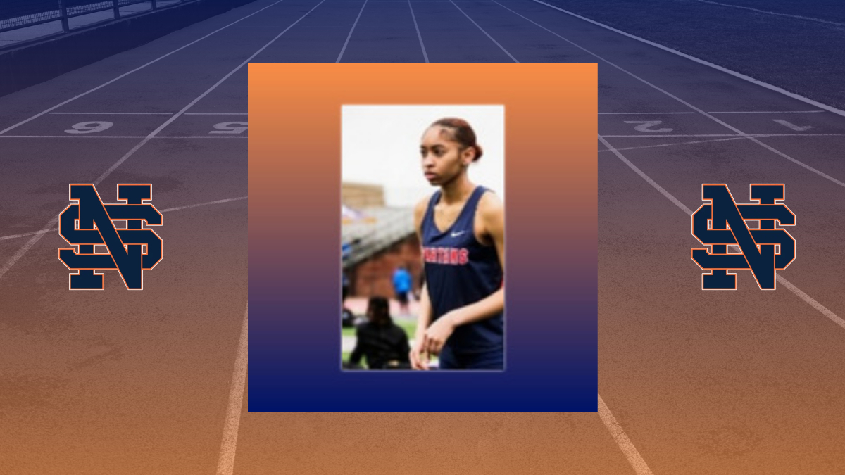 North Springs - Team Home North Springs Spartans Sports