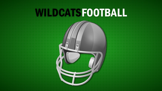 Novi - Team Home Novi Wildcats Sports