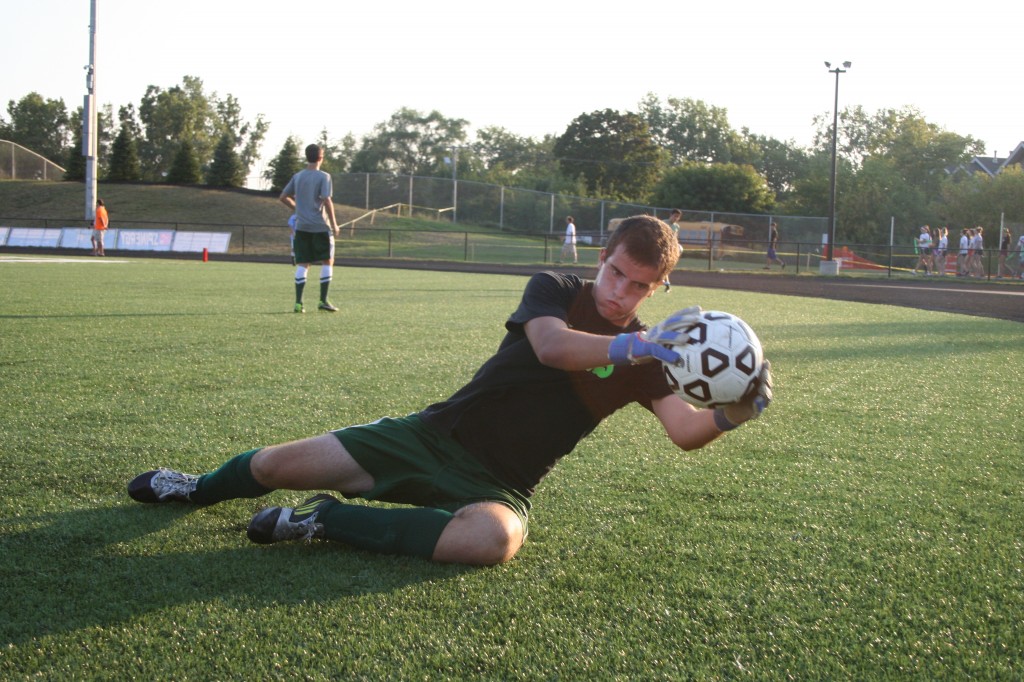 Novi - Team Home Novi Wildcats Sports