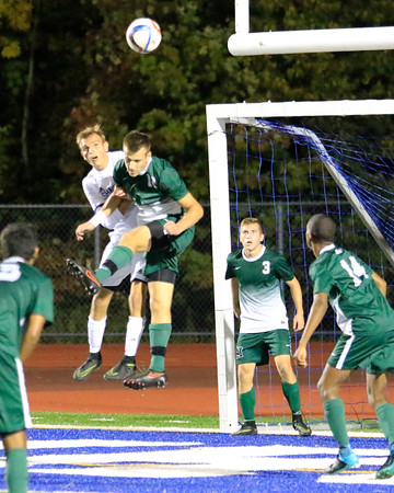 Novi - Team Home Novi Wildcats Sports