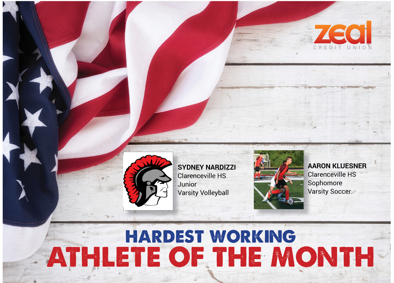 Novi - Team Home Novi Wildcats Sports