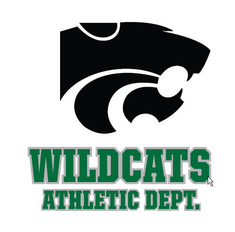Novi Wildcats - Official Athletic Website – Novi, MI