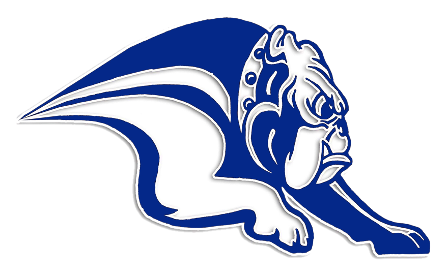 Anson High School - Tigers Official Athletic Website