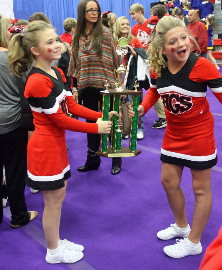 Harmony Grove - Team Home Harmony Grove Cardinals Sports