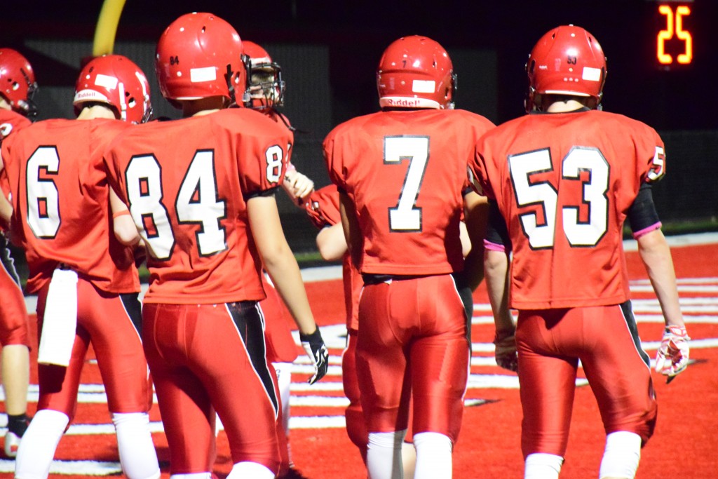 Harmony Grove - Team Home Harmony Grove Cardinals Sports