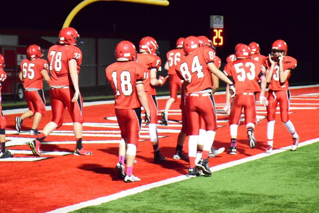 Harmony Grove - Team Home Harmony Grove Cardinals Sports