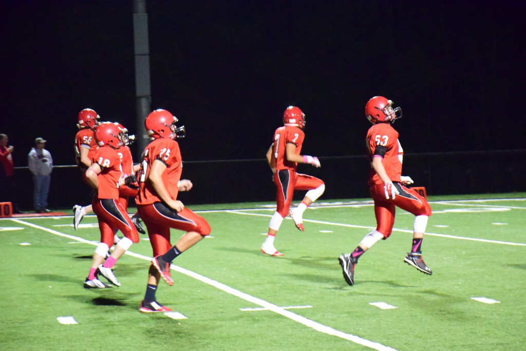 Harmony Grove - Team Home Harmony Grove Cardinals Sports