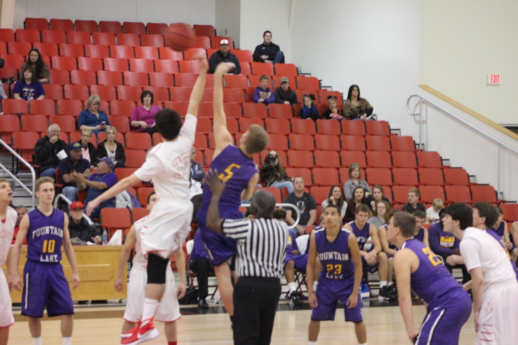 Harmony Grove - Team Home Harmony Grove Cardinals Sports