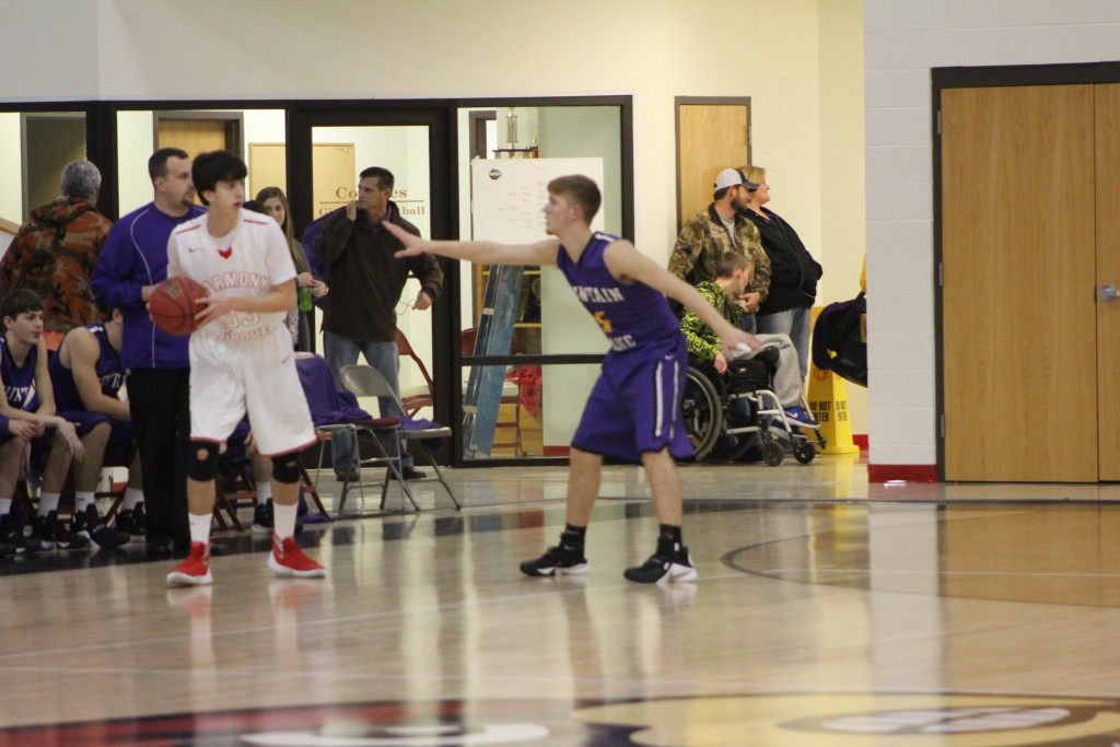 Harmony Grove - Team Home Harmony Grove Cardinals Sports